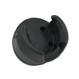 Silec G1663 Bracket for Silec Sound Powered Phone SIL-G16639 | Amron ...