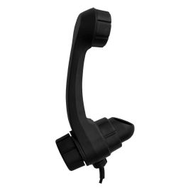 Silec G813A Sound Powered Phone SIL-G813A | Amron International