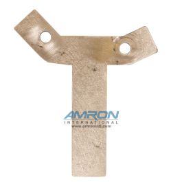 Gorski Light Camera Bracket G3000SS Diving Helmets 400107 | Amron ...