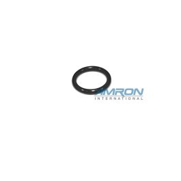 Kirby Morgan 510-481O-Ring | Amron International
