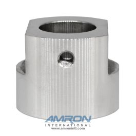 Stanley 28913 Drive Flange (Included with GR2930101 Only) for the GR29 ...