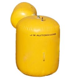 JWA Premier Single Point Lift Bag SPLB-Series - 713XXX 713354 713355 ...