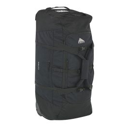 Kelty Large Military BRT USA Pack - Black - Berry Compliant KEL ...