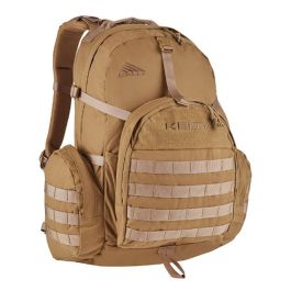 Kelty Strike 2300 Pack - Coyote Brown - TAA Compliant KEL-T9630316CBW ...