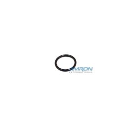 Kirby Morgan 510-018 O-Ring | Amron International