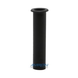 MS Connectors MS-3420-8 Bushing .437 ID X .552 OD X 2.5 Long / .739 ...