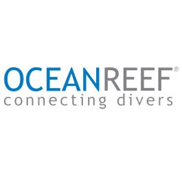OCEAN REEF ALPHA PRO X-DIVERS PROF CABLE | Amron International