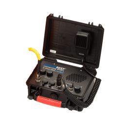 OCEAN REEF Alpha Pro X Divers Surface Unit OR033160 | Amron International
