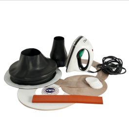 Mustang Survival Rapid Repair Tool Kit Complete RE000102-0-0 ...