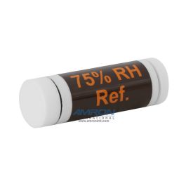 Analox SA1P16RH Relative Humidity Capsule 0% RH & 75% | Amron International