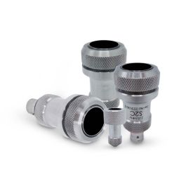 Cygnus Single Crystal Probe for MK5-UW UTG CYG-070-120X | Amron ...