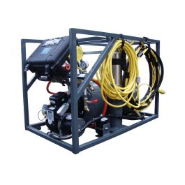 Monkey Heater Hot Water Heater Overseas PWH-100/5 - CDF-PWH-100/5 ...
