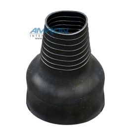 Viking Silicone Cuffs K7290012X K72900120 K72900125 | Amron International