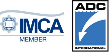 8225iC and 8330iC Air Controls | Amron International