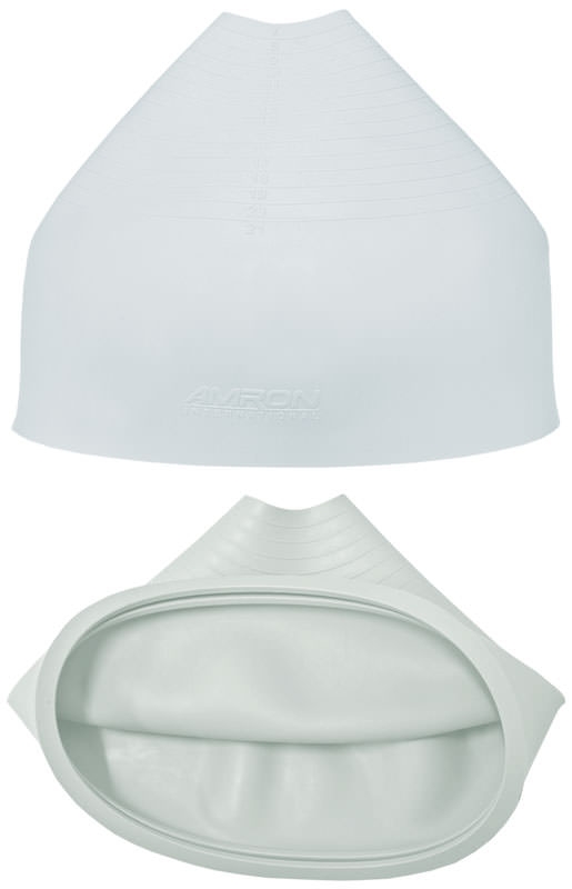 Hyperbaric Oxygen Treatment Hoods | Amron International